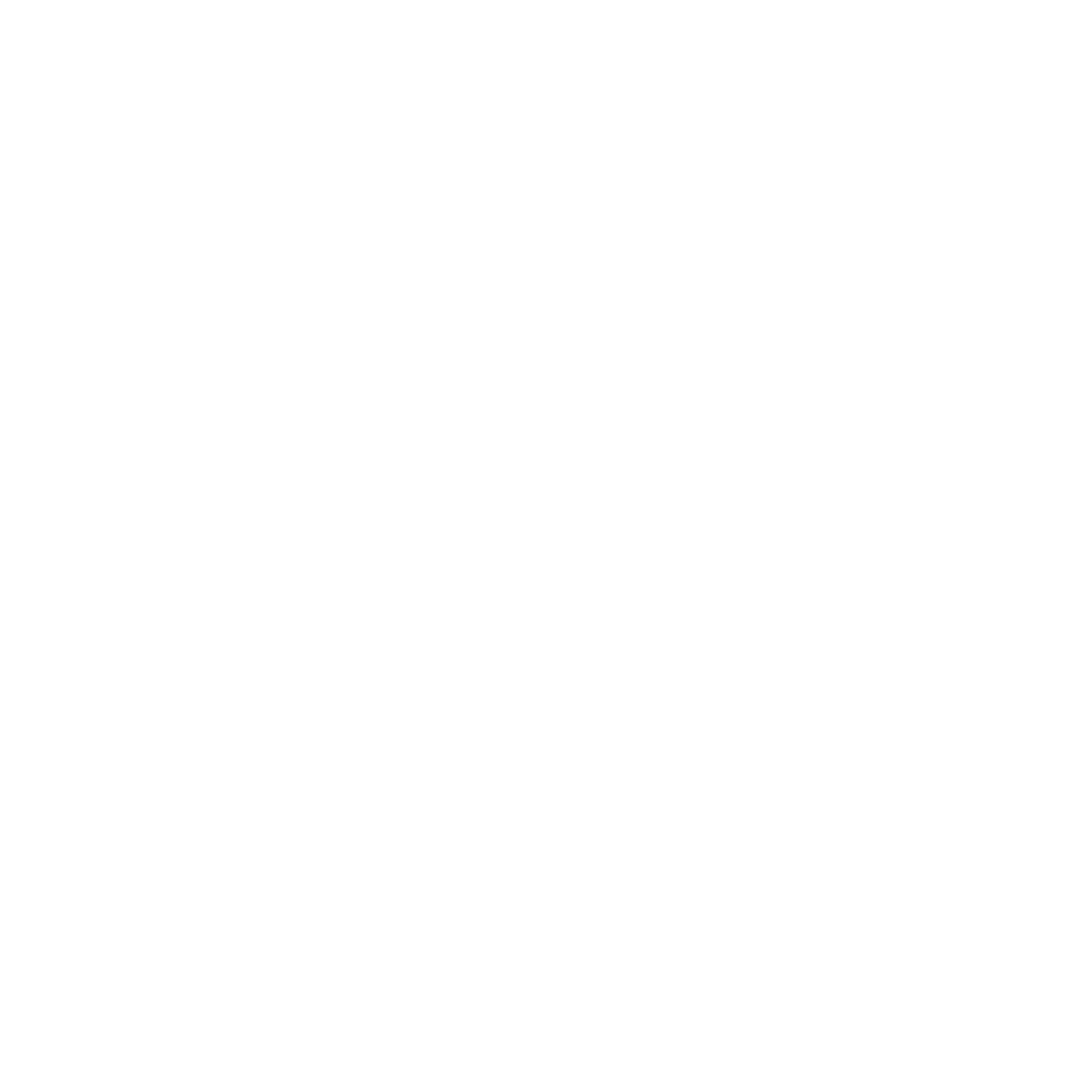 For Publishers - iPROM Yield