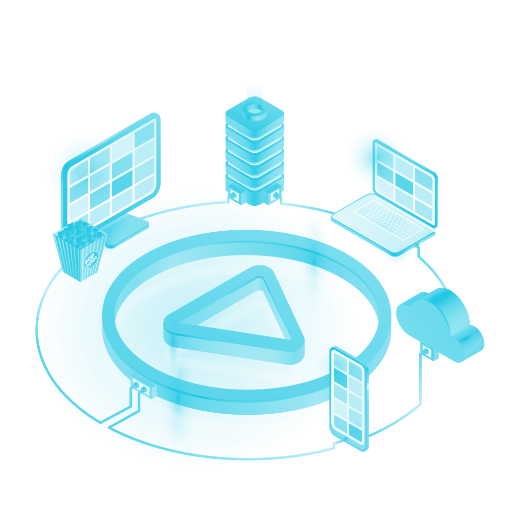 For Publishers - iPROM Yield